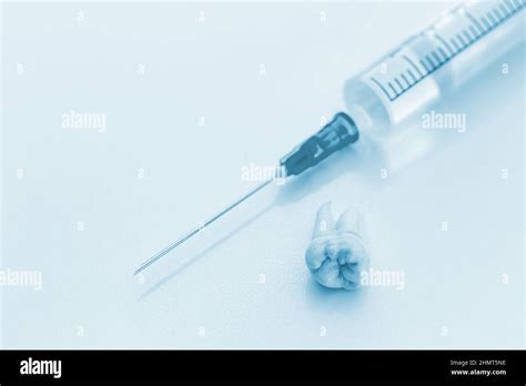 Anesthetic Syringe Dental Use At Mara Marr Blog