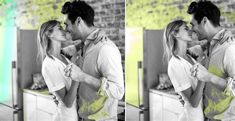 Sex Positions For Long Term Couples To Try Regularly To Stave Off Boredom Yourtango