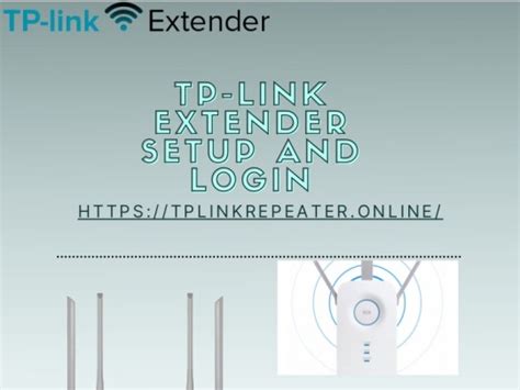 TP Link Extender Setup And Login Tp Link Extender Setup And Login Tumblr Blog Tumlook