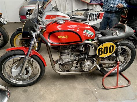 Out And About On Your 650 Photos