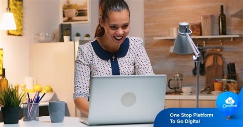 Mengenal IP Address Dan Cara Mengeceknya Di Windows Dan Mac IDCloudHost