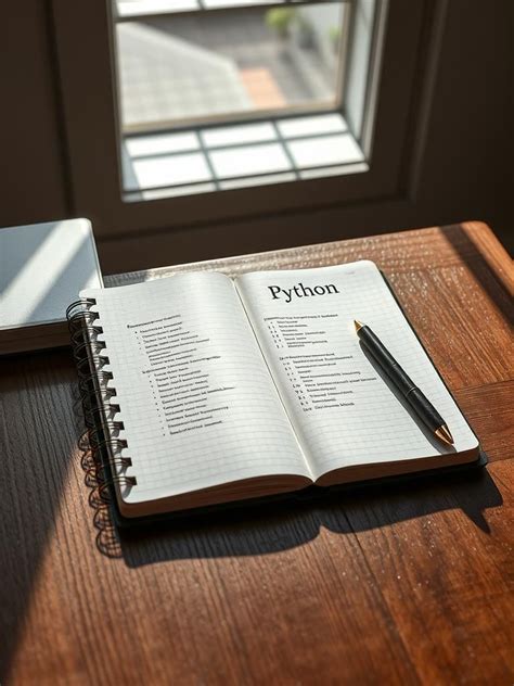 Pythonリスト削除 不要な要素を消す方法