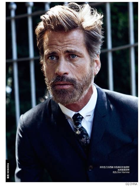 Mark Vanderloo Alchetron The Free Social Encyclopedia