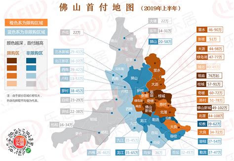 佛山限购区域图山不区域图山区域第9页大山谷图库