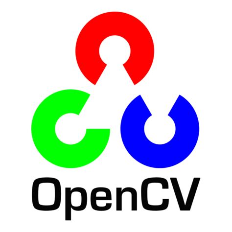 Opencv Logo Png Vector Svg Free Download
