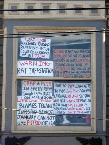 Random Photos Sexy Funny Full Photo SexyAndFunny Com