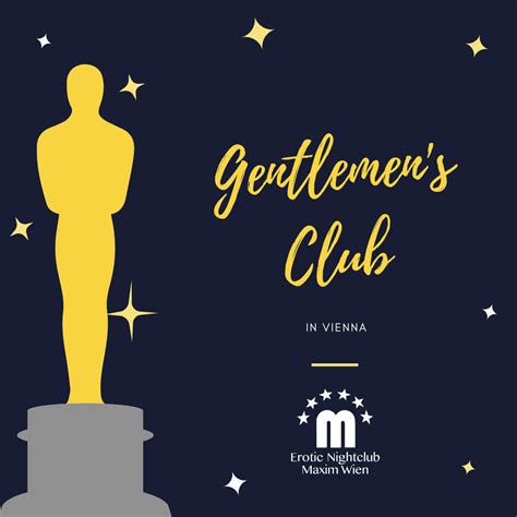 Sexclub Maxim Wien Brothel Sex In Vienna Near Me