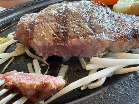 今日はいい肉の日 ＝歌えば元気＝
