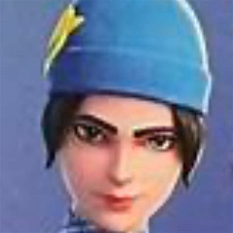 Lunix Youtube Lunix Youtube