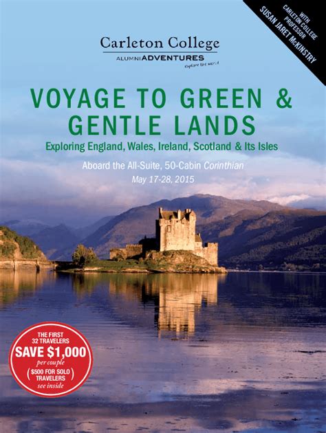 Fillable Online State Sex Offender Registry Requirements Fax Email Print Pdffiller