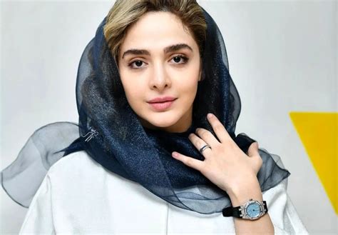 بیوگرافی المیرا دهقانی، بازیگری که یه شبه زده رو دست همه