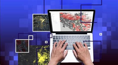 eric lomeli mscgis on linkedin curious about arcgis online esri s