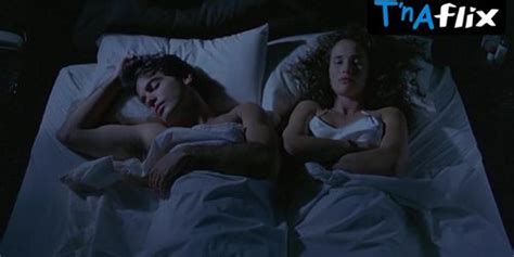 Andie Macdowell Sexy Scene In Sex Lies And Videotape