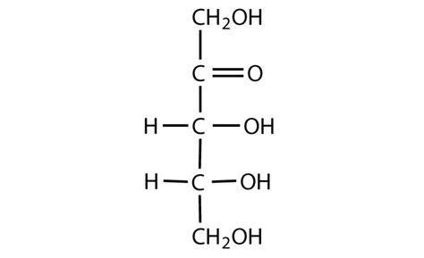 February 2013 Sid Biochem Blog 2013