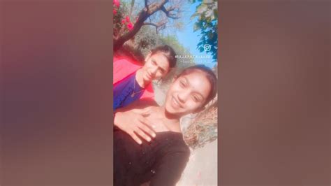 Ha Jaan💝 Youtube