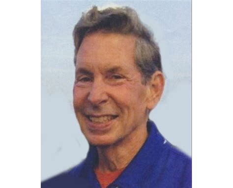 James R Happel Obituary 2023 Appleton Wi Wichmann Funeral Home