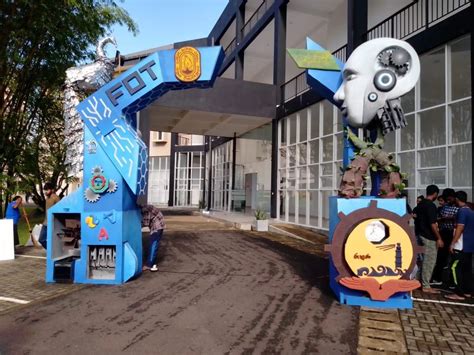 Sasiru Abeykoon On Linkedin Ruhuna Facultyoftechnology Universityofruhuna