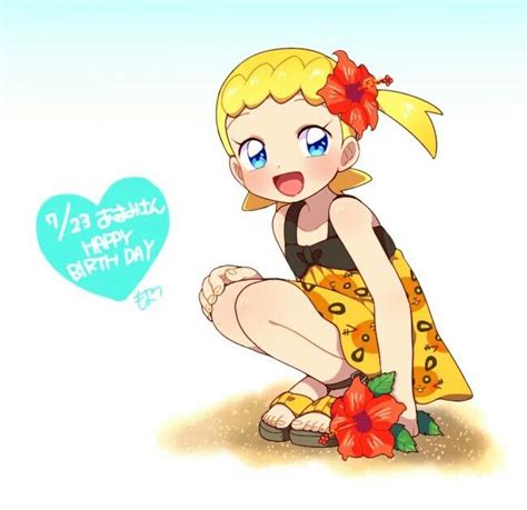 Best Images About Pokemon Bonnie On Pinterest Posts The Two And Ash