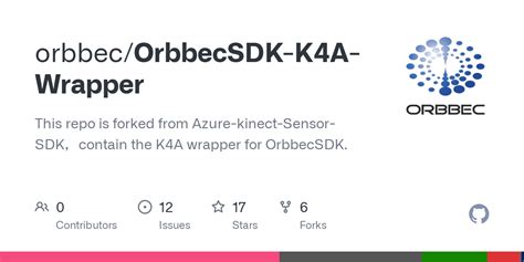 Fembolt IMU SDK Basic Orbbec Community Forum