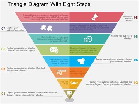 Triangle Diagram Powerpoint At Sergio Bergeron Blog