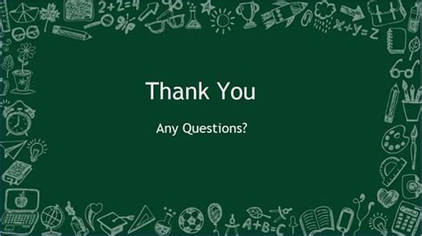 Linear Combination Of Vectors Span And Dependency Ppt