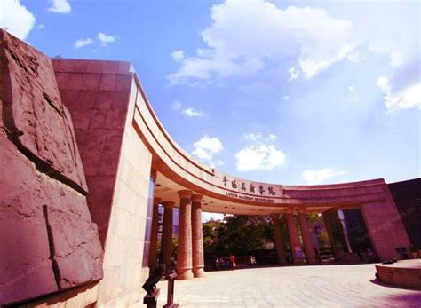 鲁迅美术学院在哪里鲁迅美术学院大山谷图库