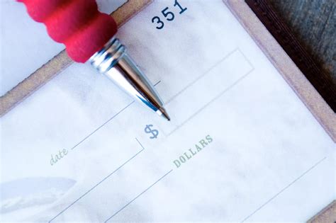 Return Code R64 Incorrect Individual Identification