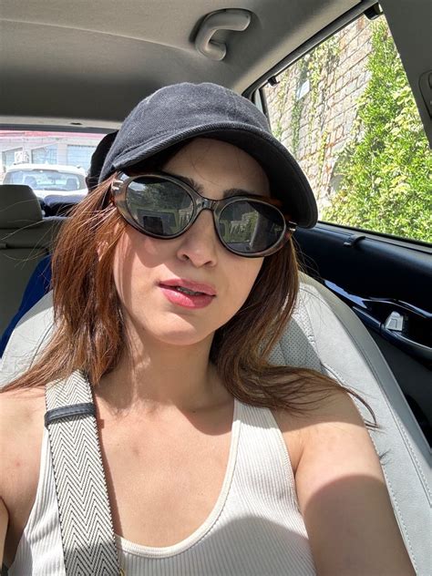 Yamini Uniyal Medium