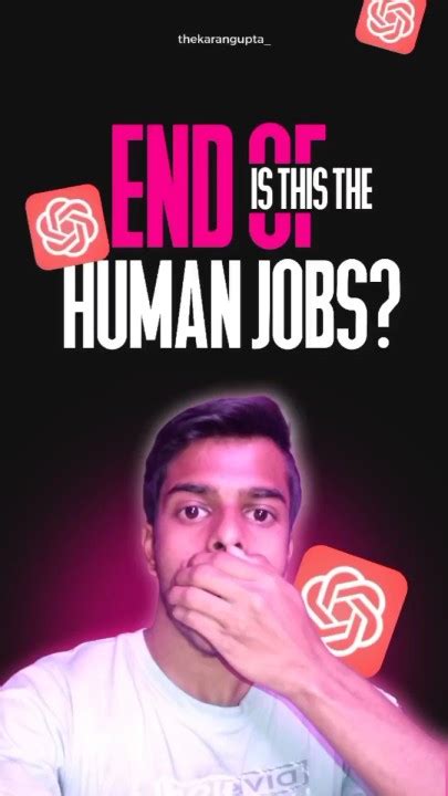 Karan Gupta On Linkedin Artificialintelligence Ai Chatgpt Chatgpt3