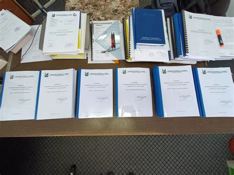 Mining Eldar Jašarević