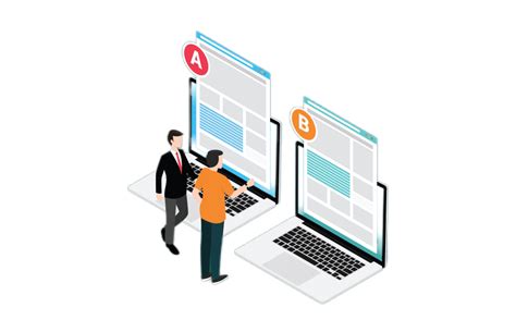 PDM Vs PLM Which System Reigns Supreme