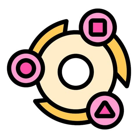 Premium Vector Brainstorming Advice Icon Outline Brainstorming Advice Vector Icon For Web