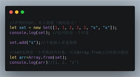 Web前端开发高级前端技术(高级开发程序篇) Csdn博客 Web前端开发高级前端技术(高级开发程序篇) Csdn博客