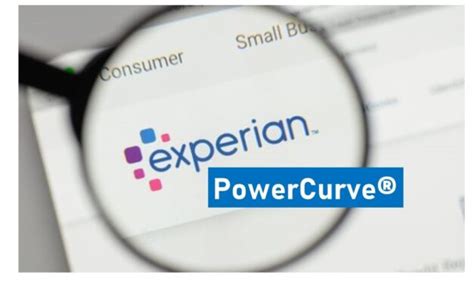 Experian India Business Information Industry Association