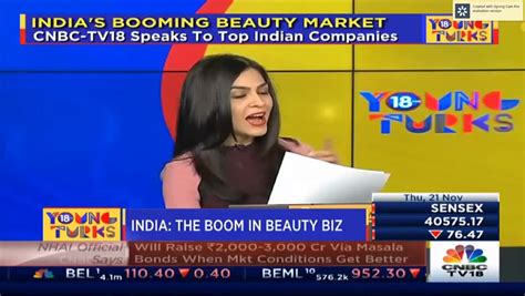 Karishma Jaiswal Rics Posted On Linkedin