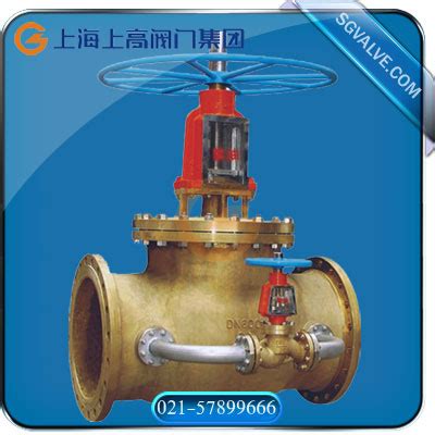 铜氧气过滤器 氧气阀类 上高阀门集团有限公司