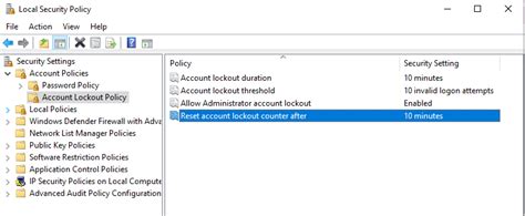 Windows Server 2022 Hetzner Docs