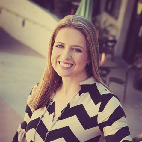 Amy Myers Licensed Realtor Arizona Best Real Estate Linkedin