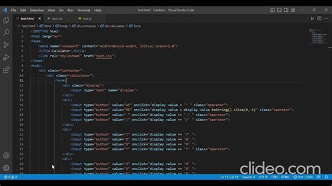 Jaideep Ingole On Linkedin Connections Internpe Firsttask