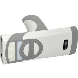 Code CR Barcodesinc Com