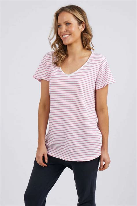 Elm Lifestyle Clothing Shop Online At Mookah Au