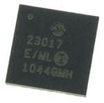 MCP E ML Microchip Technology Mouser