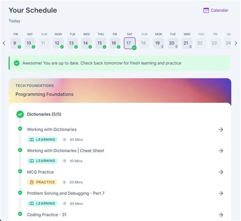 kavita bisht on linkedin day51 100daysofcodechallenge nxtwave ccbp