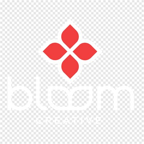 Ethernet Ip Modbus Director Corporation Png