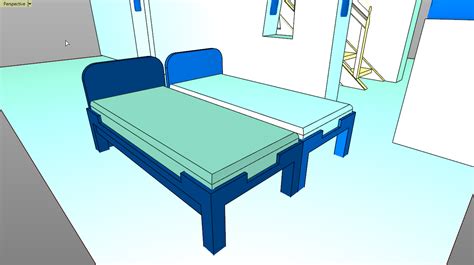 Display Of Colors In Blocks Not Consistent Rhino For Windows McNeel Forum