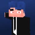 Objmc A Vanilla Minecraft Obj Model Converter