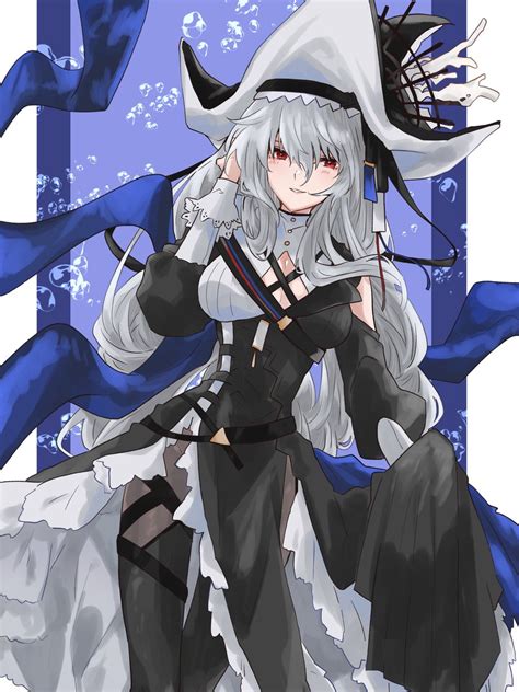 めろん22 on Twitter RT an fyhx すけぶで描かせてもろた帰ぺ