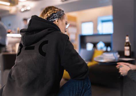 how to build an ai app a step by step guide decode