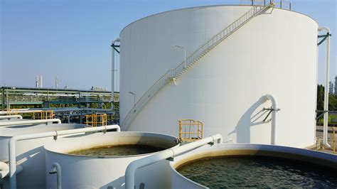 Wastewater System Investigation — Allied Engineering And Design