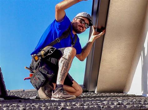 Peoria Seamless Gutters Peoria Seamless Gutter Install Peoria Seamless Gutter Installation